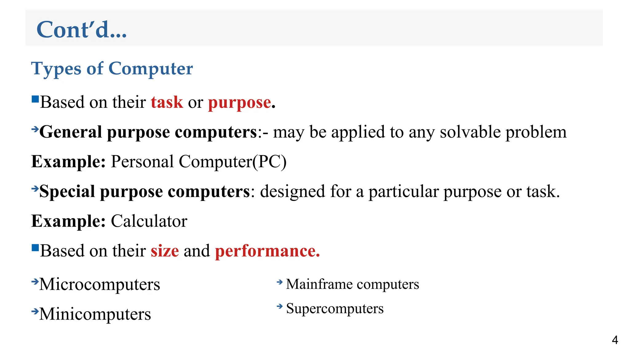 Chapter 1 Computer Pjjdjhhhhrogramming.ppt