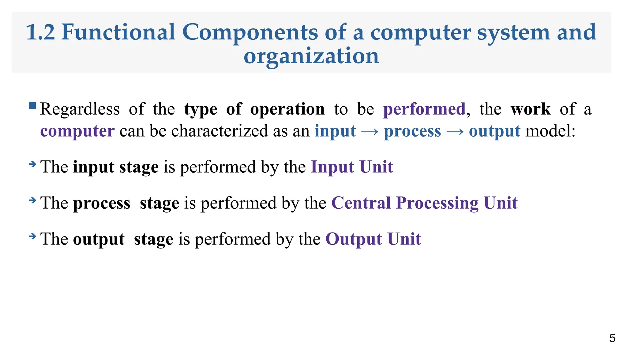 Chapter 1 Computer Pjjdjhhhhrogramming.ppt