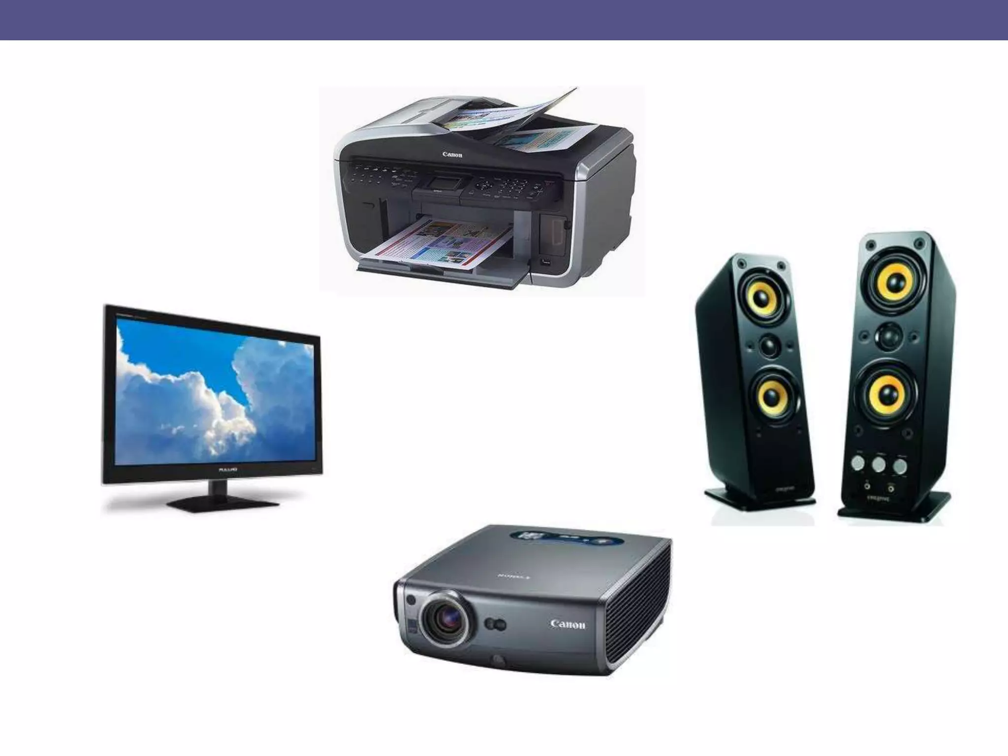 Chapter 1 computers | PPT