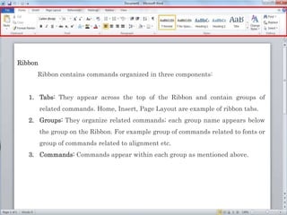 chapter1computers2-160923133049.pdf