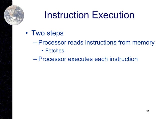 Chapter1 Computer System Overview.ppt