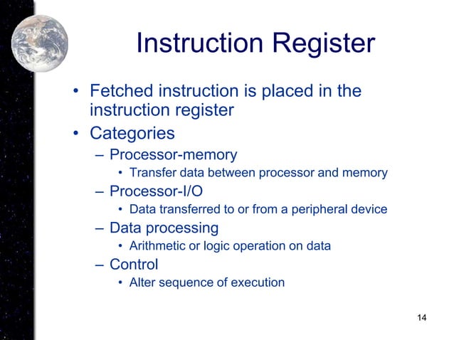 Chapter1 Computer System Overview.ppt
