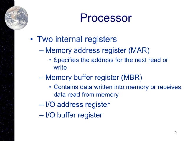 Chapter1 Computer System Overview.ppt