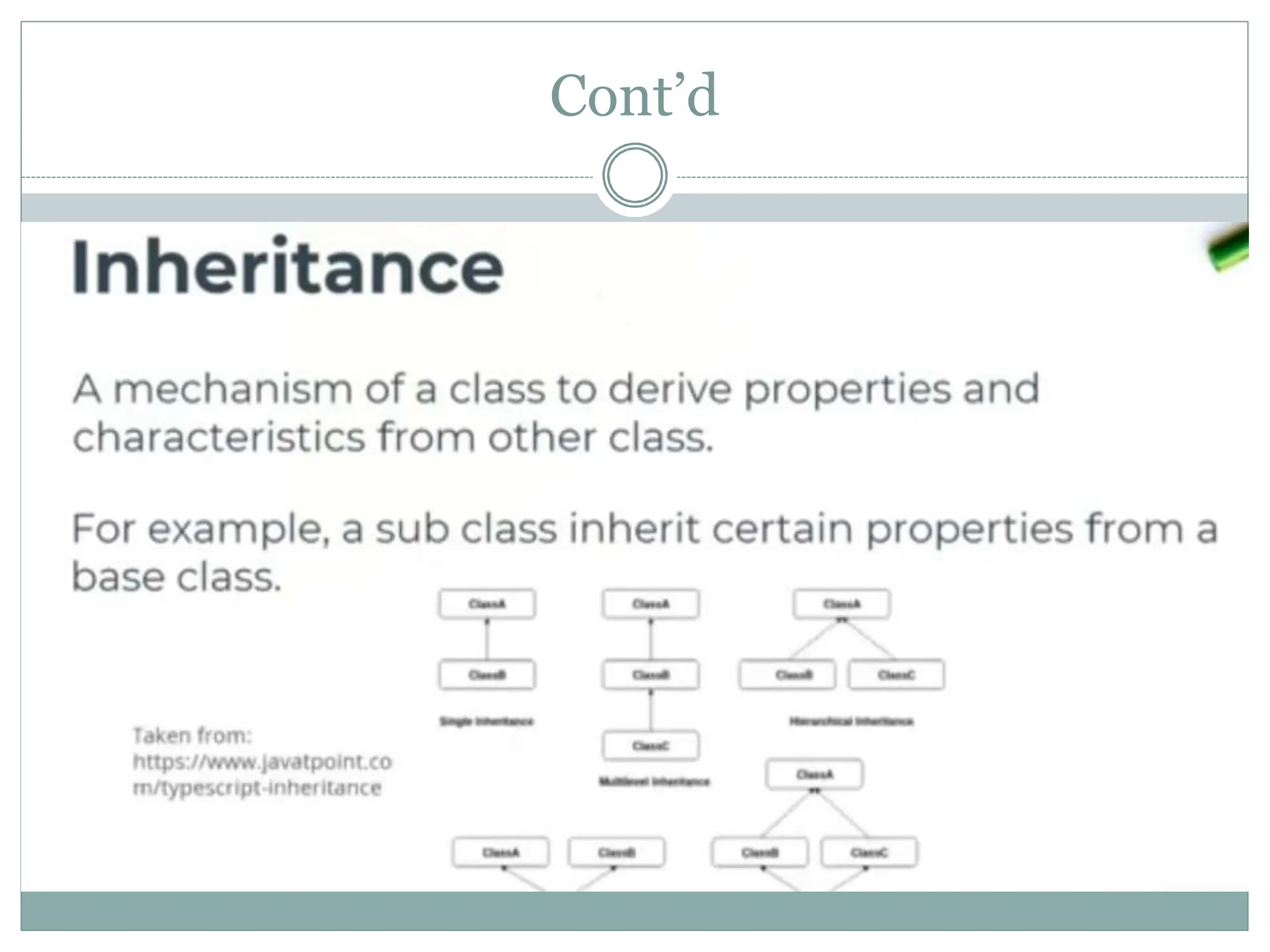 Chapter 1 Concepts for Object-oriented Databases.pptx