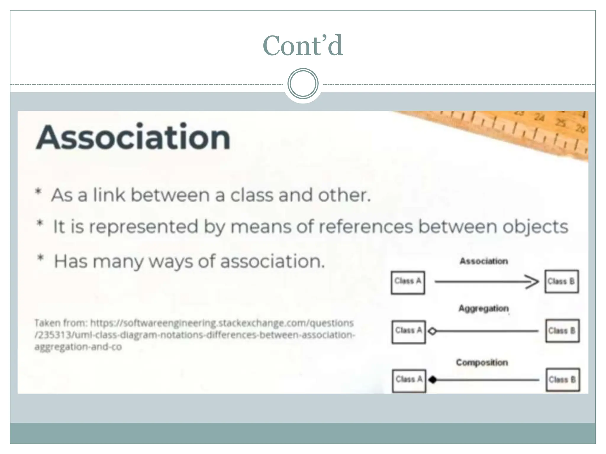 Chapter 1 Concepts for Object-oriented Databases.pptx