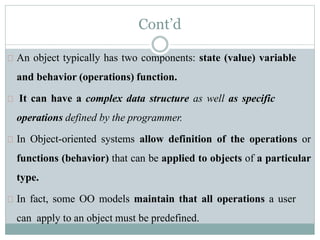 Chapter 1 Concepts for Object-oriented Databases.pptx