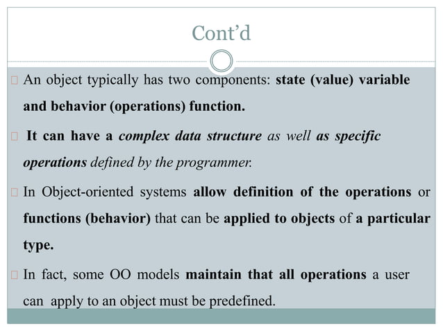Chapter 1 Concepts for Object-oriented Databases.pptx