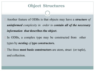 Chapter 1 Concepts for Object-oriented Databases.pptx