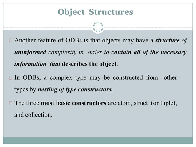 Chapter 1 Concepts for Object-oriented Databases.pptx