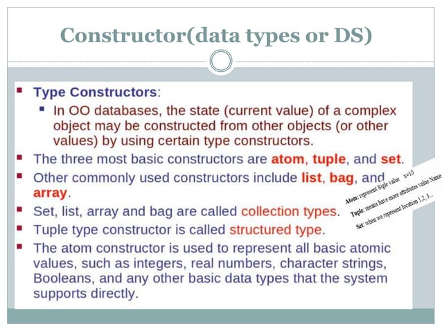 Chapter 1 Concepts for Object-oriented Databases.pptx