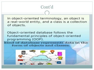 Chapter 1 Concepts for Object-oriented Databases.pptx