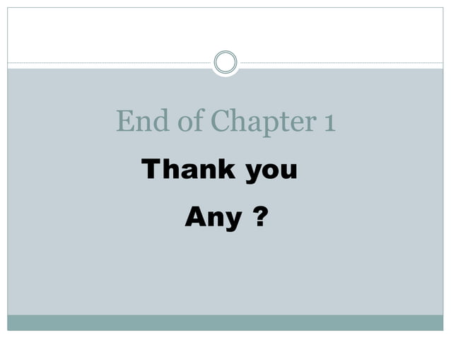Chapter 1 Concepts for Object-oriented Databases.pptx