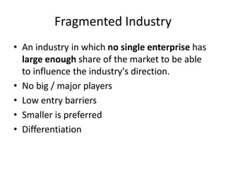 CSCM Chapter 1 construction supply chain management part 2 | PPTX