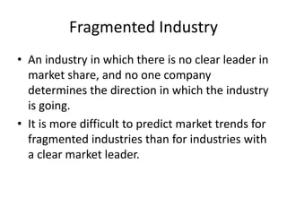 CSCM Chapter 1 construction supply chain management part 2 | PPT
