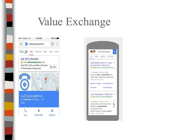 Chapter 1 Consumer Behavior and Technology.pptx