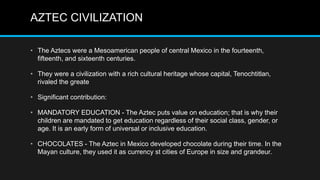 Forensic Chemistry Chapter ! | PPT