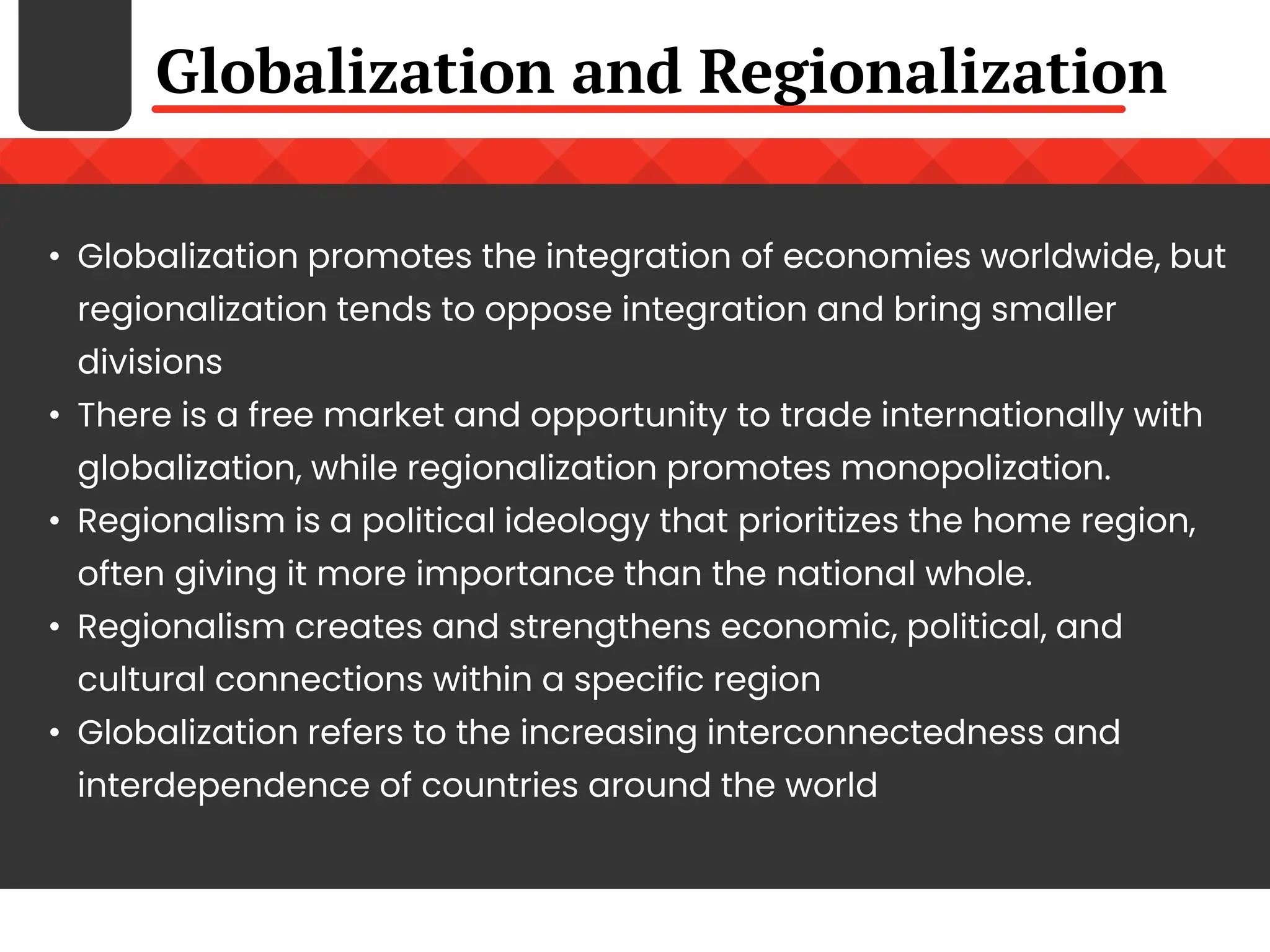 Chapter 1 - DEFINING GLOBALIZATION CONTEMPORARY WORLD.pptx