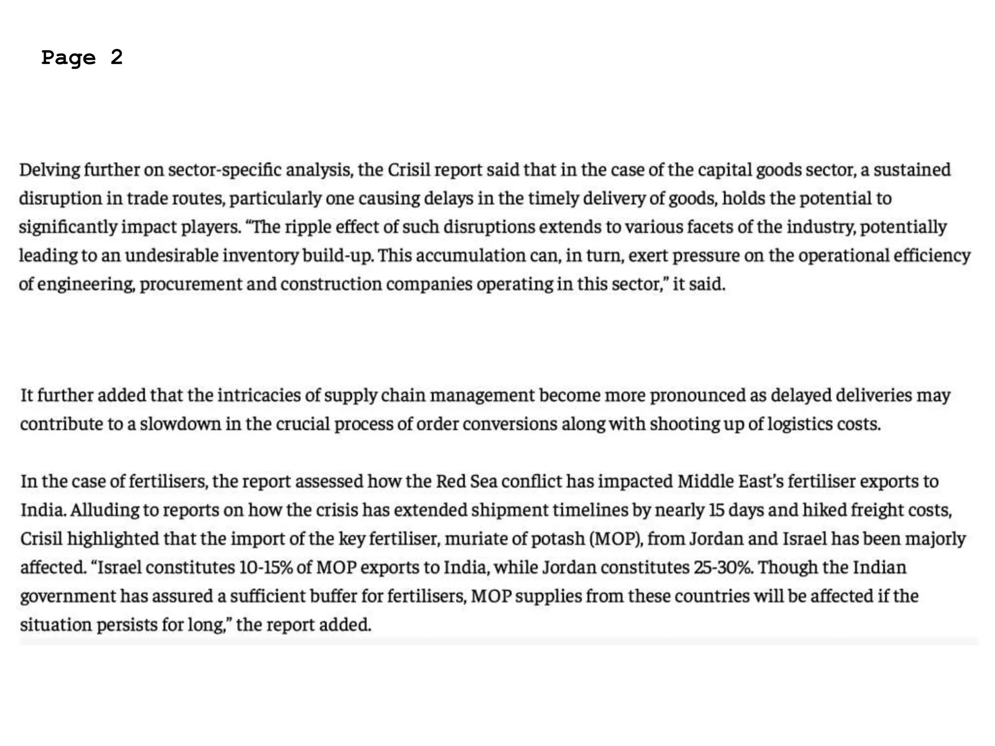 Chapter 1 - DEFINING GLOBALIZATION CONTEMPORARY WORLD.pptx