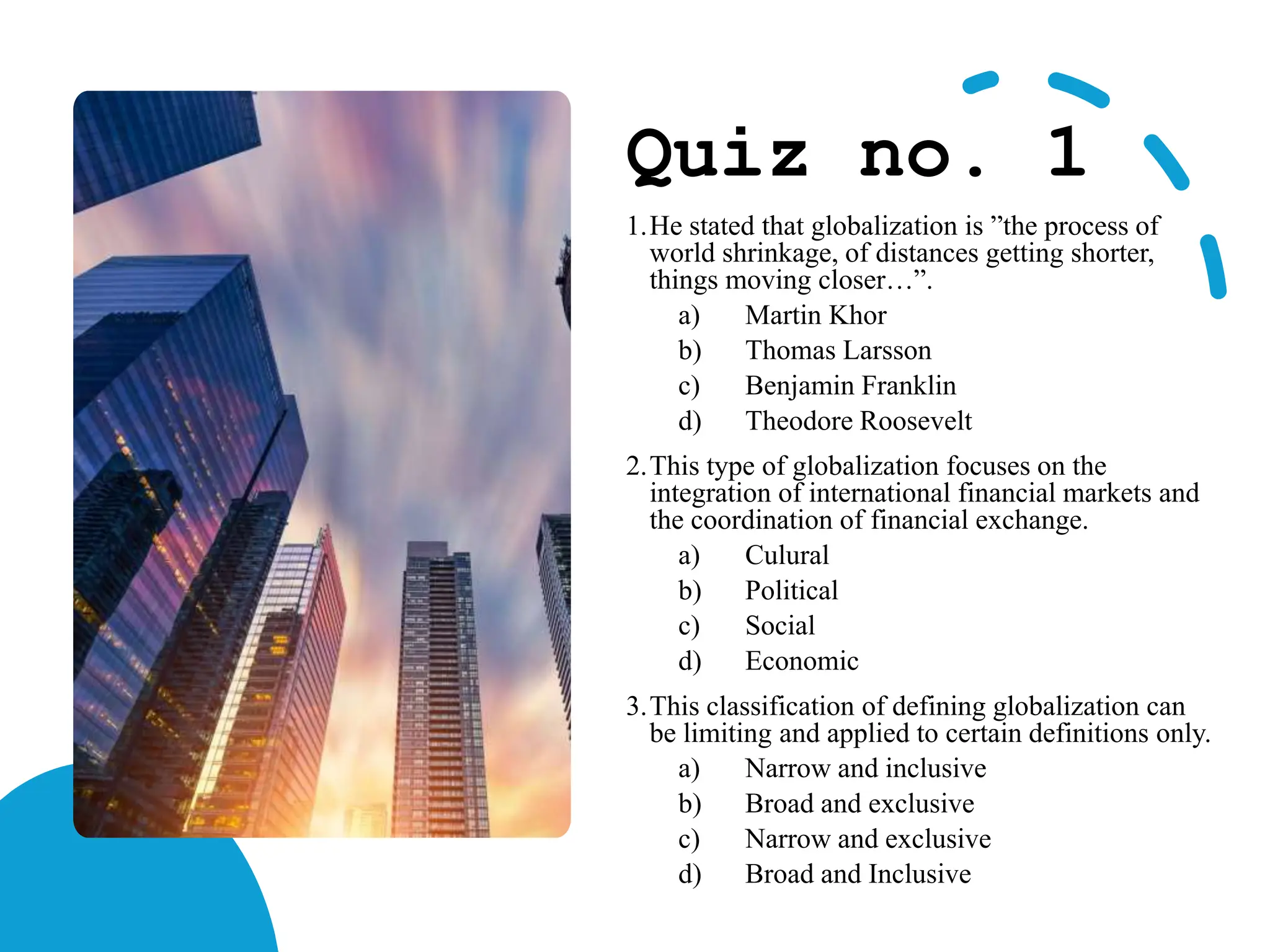 Chapter 1 - DEFINING GLOBALIZATION CONTEMPORARY WORLD.pptx