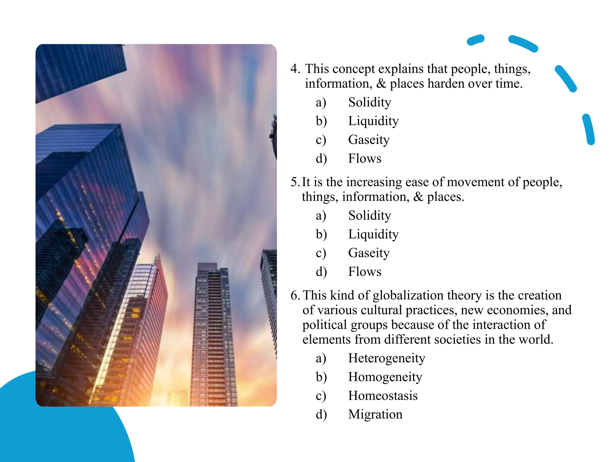 Chapter 1 - DEFINING GLOBALIZATION CONTEMPORARY WORLD.pptx