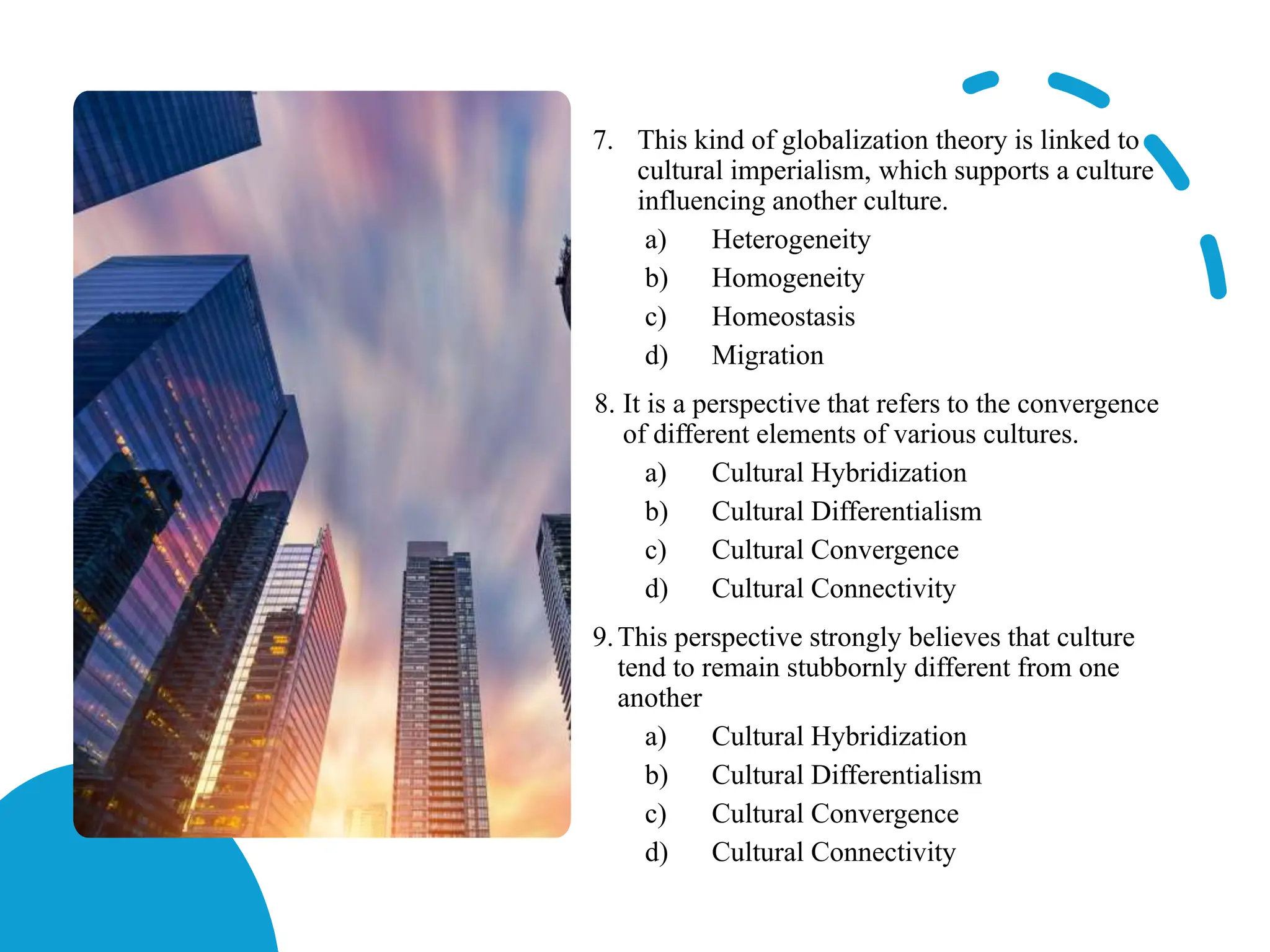 Chapter 1 - DEFINING GLOBALIZATION CONTEMPORARY WORLD.pptx
