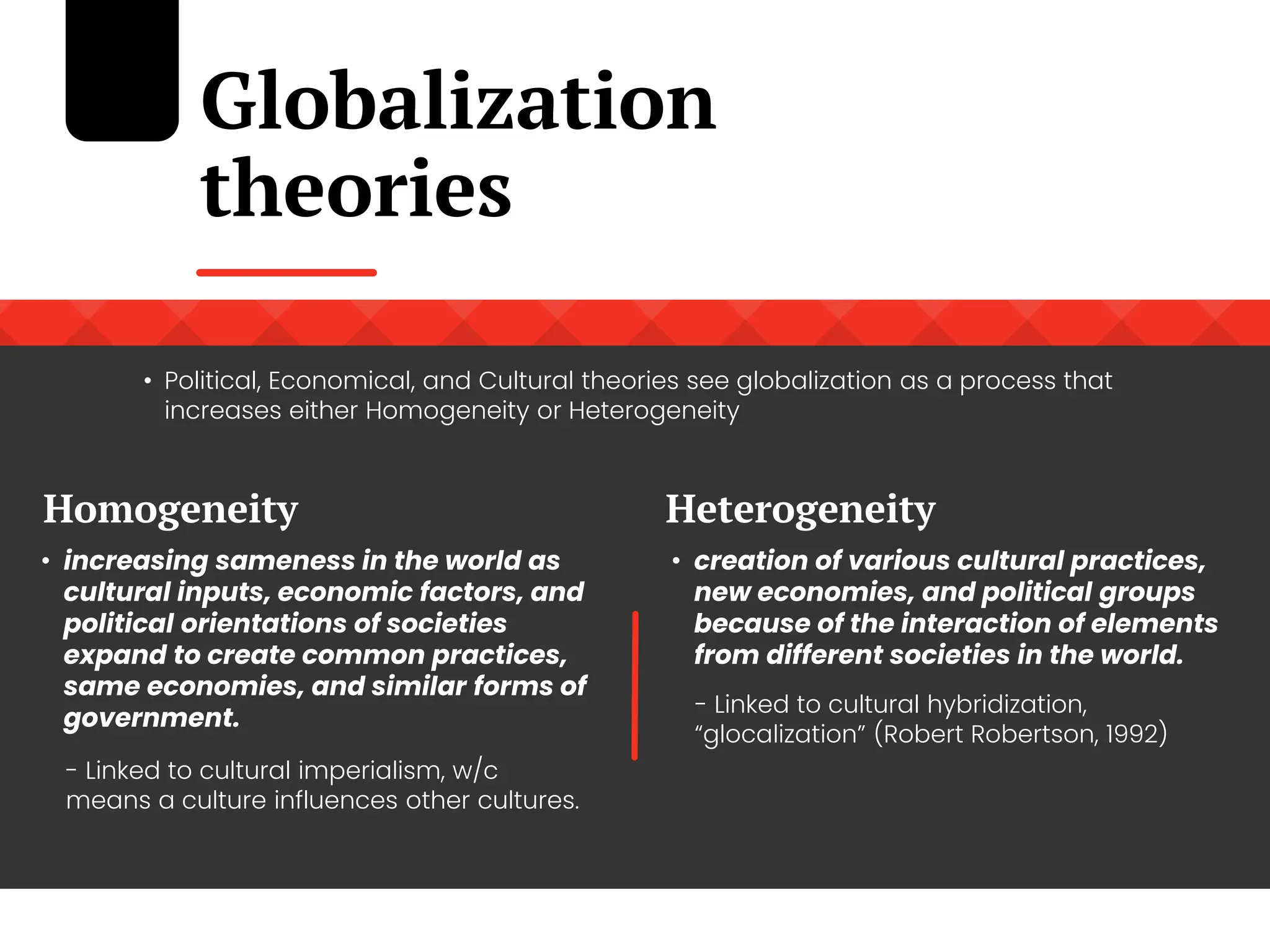 Chapter 1 - DEFINING GLOBALIZATION CONTEMPORARY WORLD.pptx