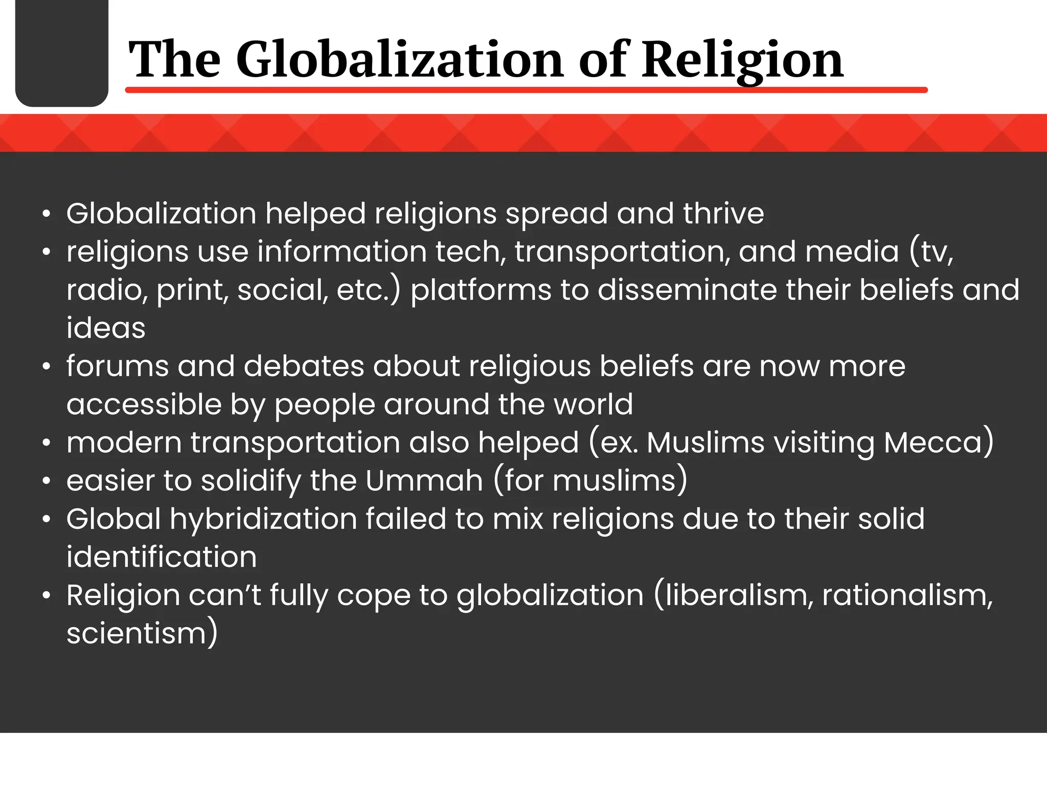 Chapter 1 - DEFINING GLOBALIZATION CONTEMPORARY WORLD.pptx