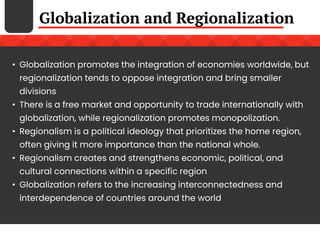 Chapter 1 - DEFINING GLOBALIZATION CONTEMPORARY WORLD.pptx