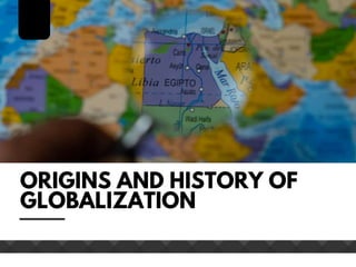 Chapter 1 - DEFINING GLOBALIZATION CONTEMPORARY WORLD.pptx