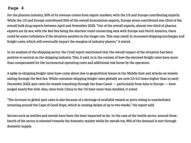 Chapter 1 - DEFINING GLOBALIZATION CONTEMPORARY WORLD.pptx | Geography | Science