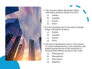 Chapter 1 - DEFINING GLOBALIZATION CONTEMPORARY WORLD.pptx