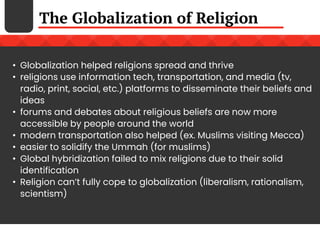 Chapter 1 - DEFINING GLOBALIZATION CONTEMPORARY WORLD.pptx