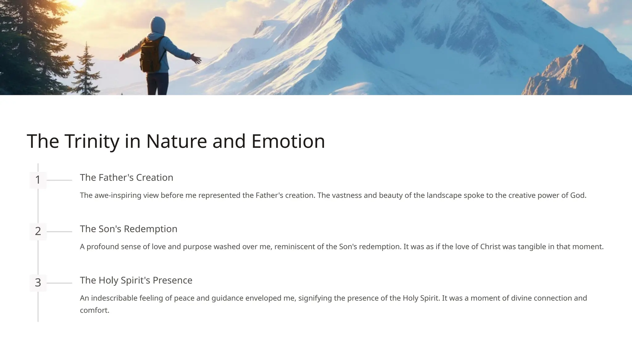 Chapter 1 Content The-Divine-Dance-Unraveling-the-Mystery-of-the-Trinity.pptx