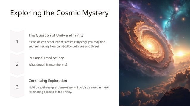 Chapter 1 Content The-Divine-Dance-Unraveling-the-Mystery-of-the-Trinity.pptx