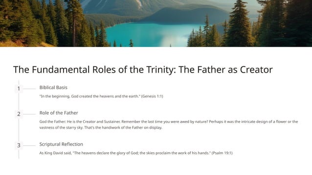 Chapter 1 Content The-Divine-Dance-Unraveling-the-Mystery-of-the-Trinity.pptx