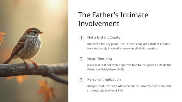 Chapter 1 Content The-Divine-Dance-Unraveling-the-Mystery-of-the-Trinity.pptx