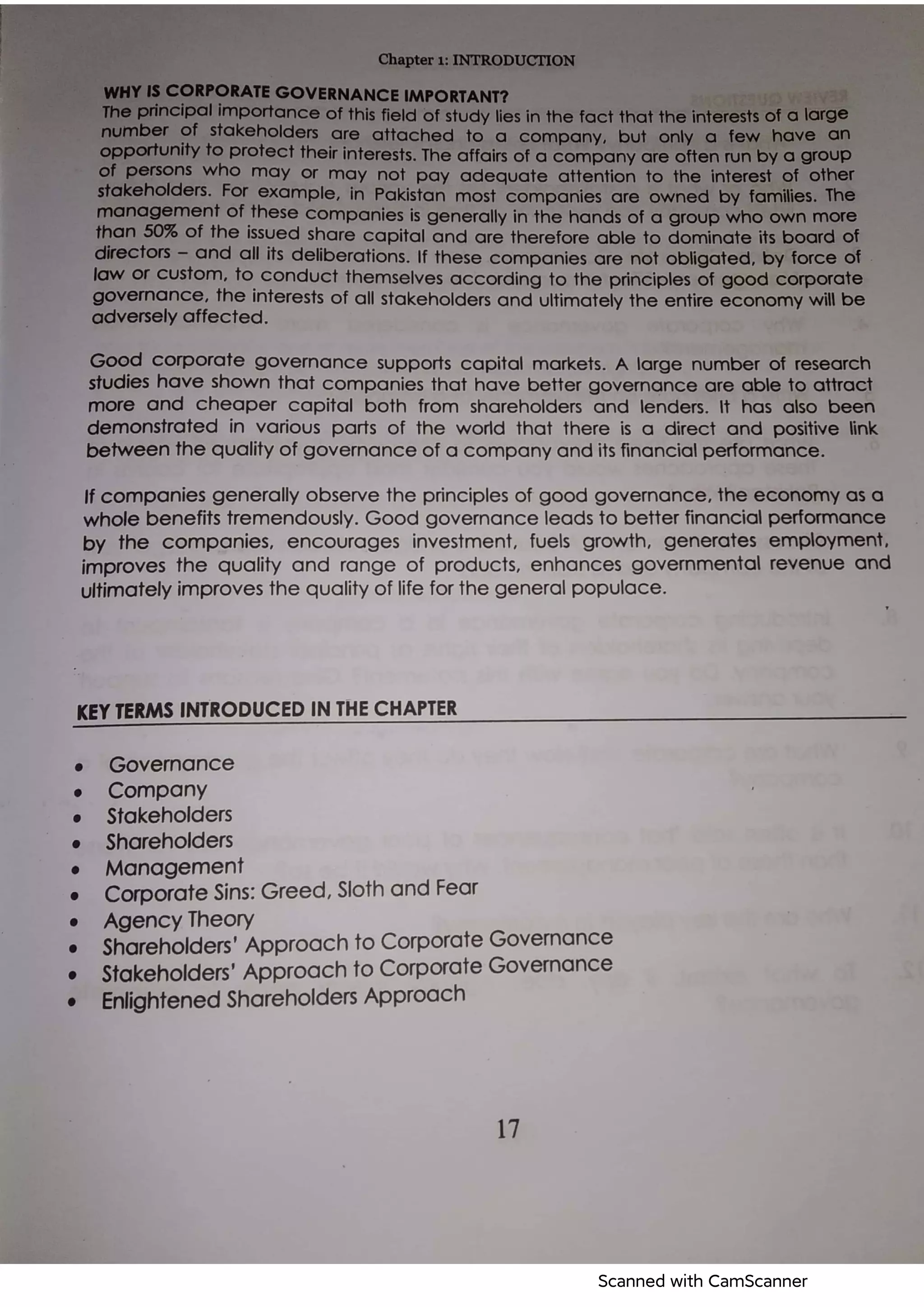 Chapter 1 Corporate Governance.pdf
