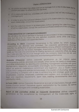 Chapter 1 Corporate Governance.pdf