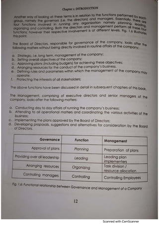 Chapter 1 Corporate Governance.pdf