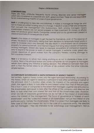 Chapter 1 Corporate Governance.pdf