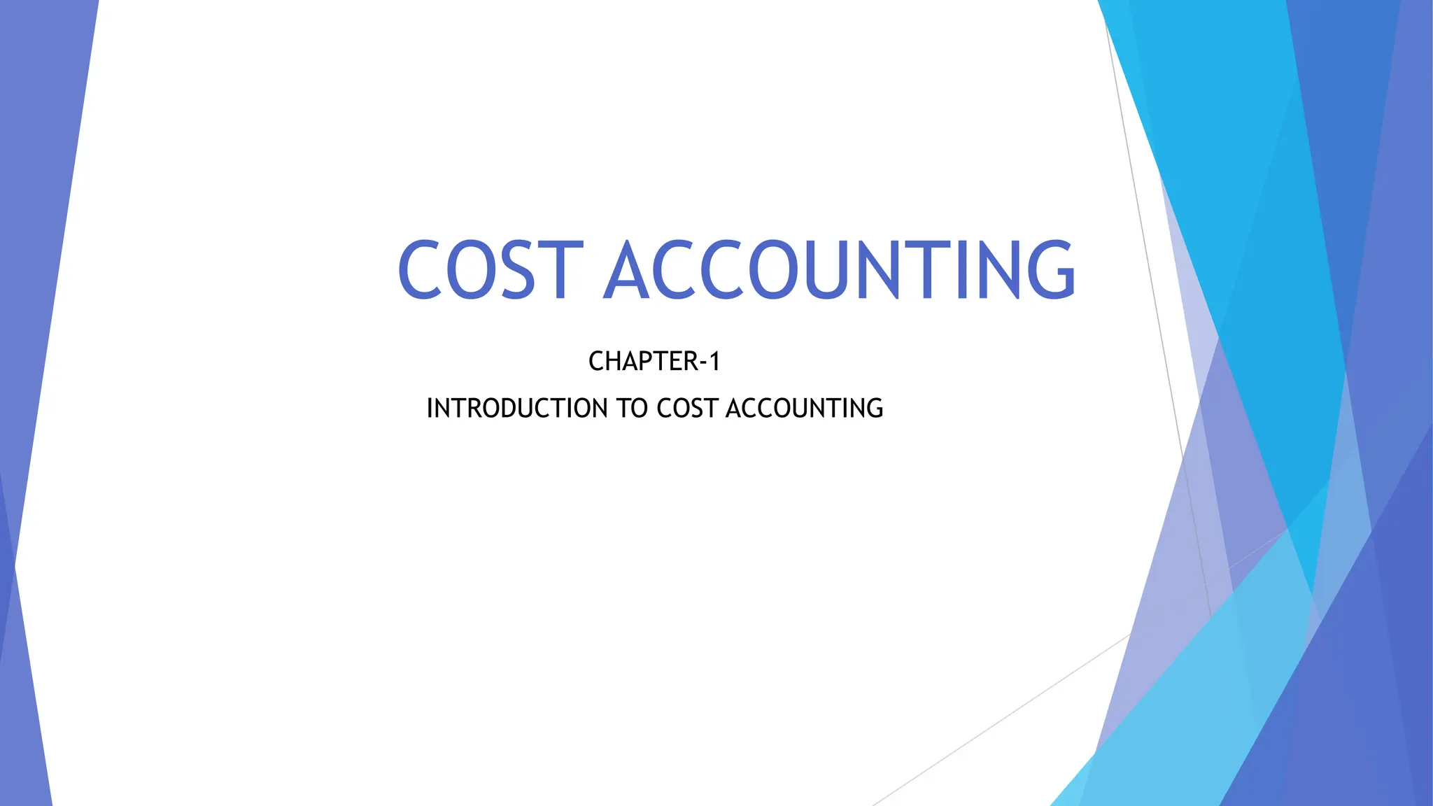CHAPTER 1 INTRODUCTION TO COST ACCOUNTING.pdf