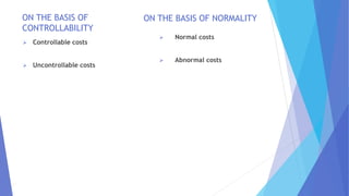 CHAPTER 1 INTRODUCTION TO COST ACCOUNTING.pdf