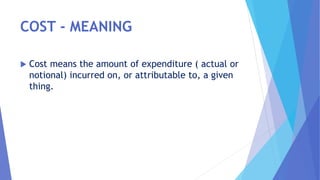 CHAPTER 1 INTRODUCTION TO COST ACCOUNTING.pdf