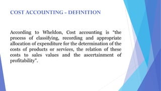 CHAPTER 1 INTRODUCTION TO COST ACCOUNTING.pdf