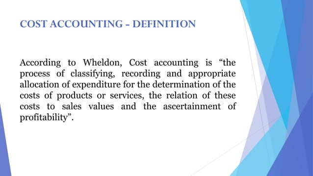 CHAPTER 1 INTRODUCTION TO COST ACCOUNTING.pdf