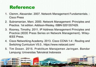 Chapter 1 course introduction | PDF