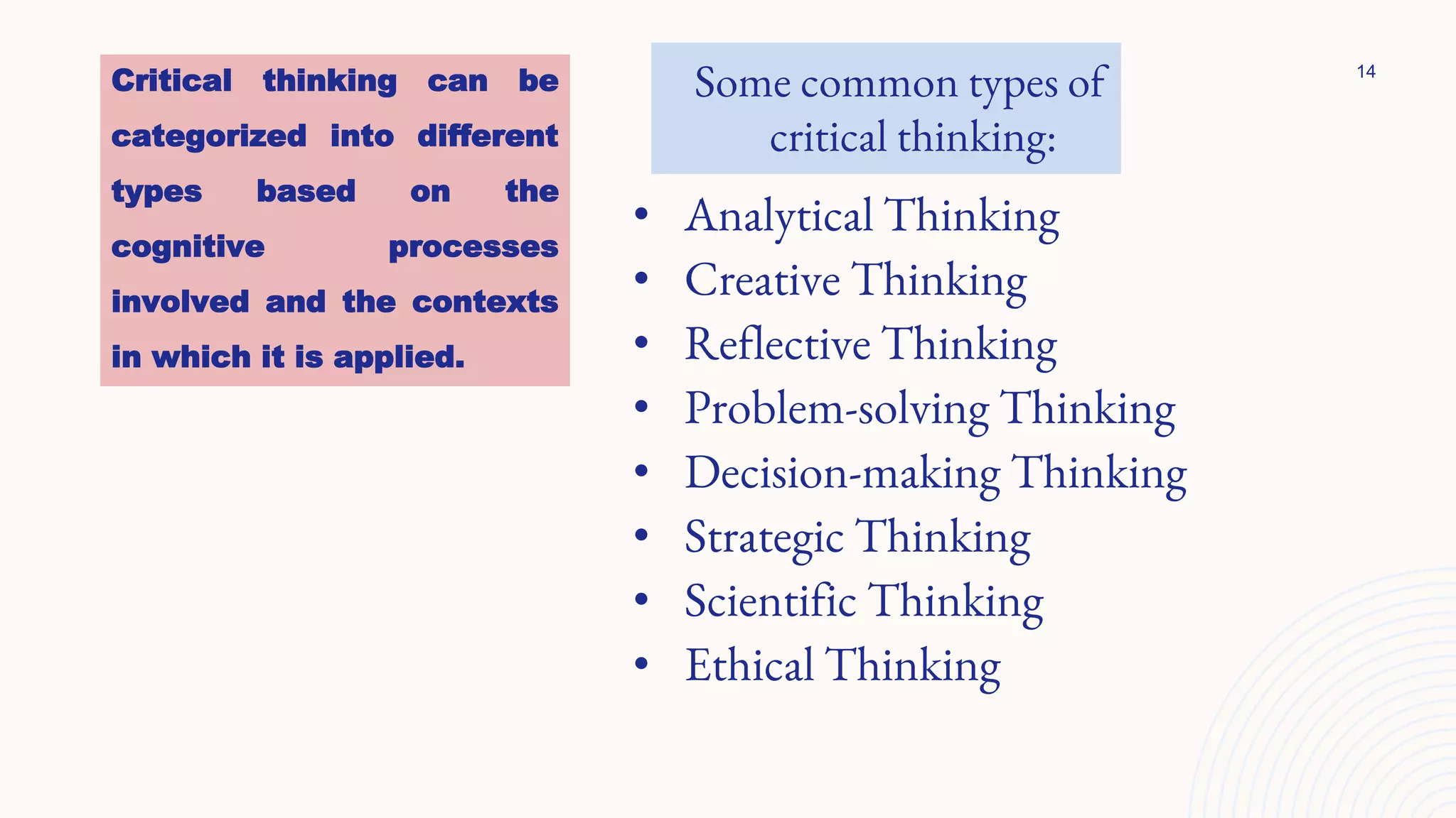 CHAPTER 1 CRITICAL THINKING.pptx