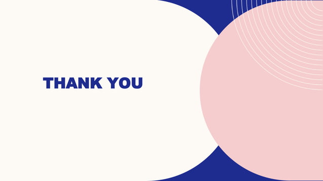 CHAPTER 1 CRITICAL THINKING.pptx | Education