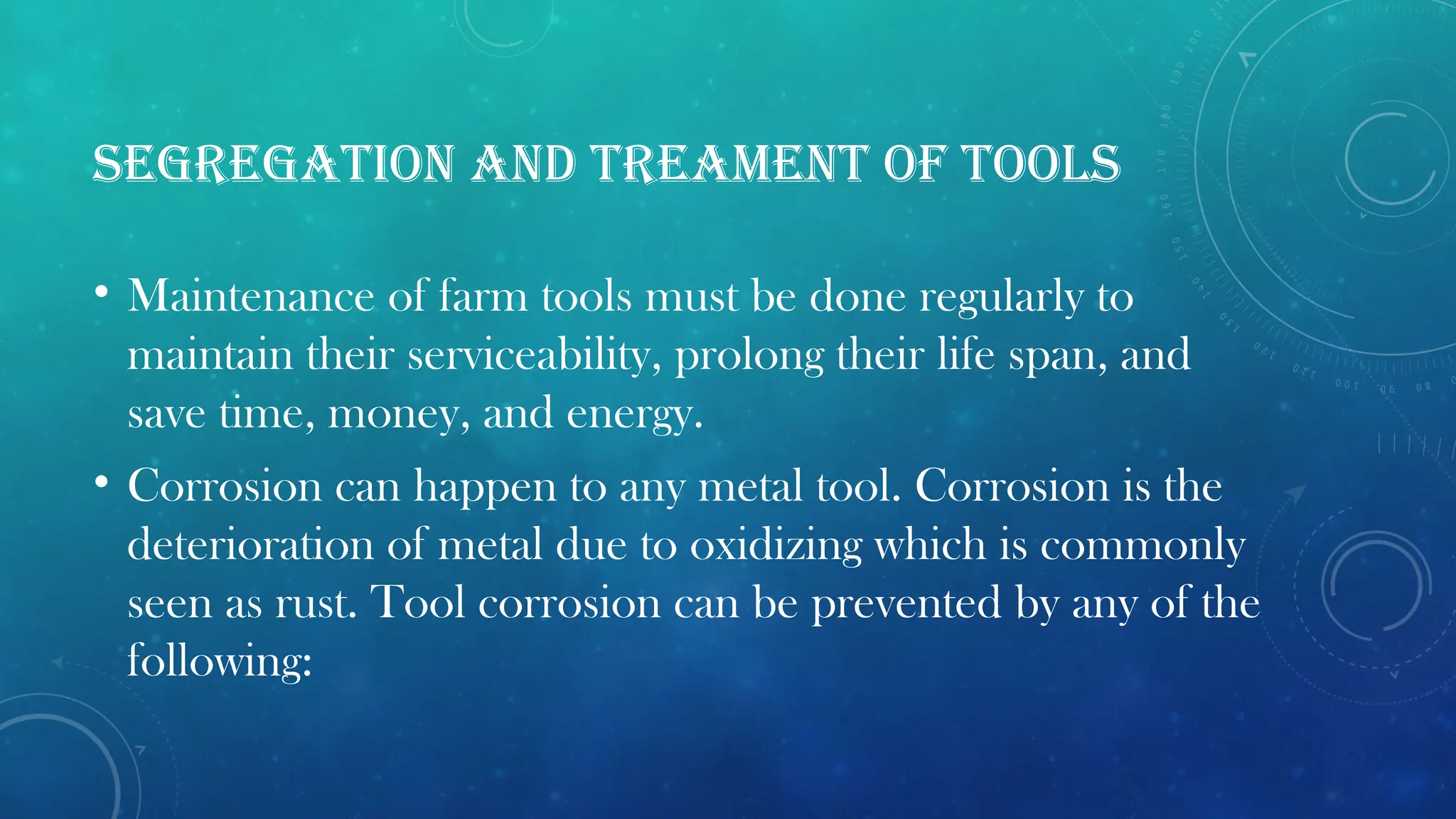 Chapter_1_Crop_production (1).pphhhhhhtx | PPTX