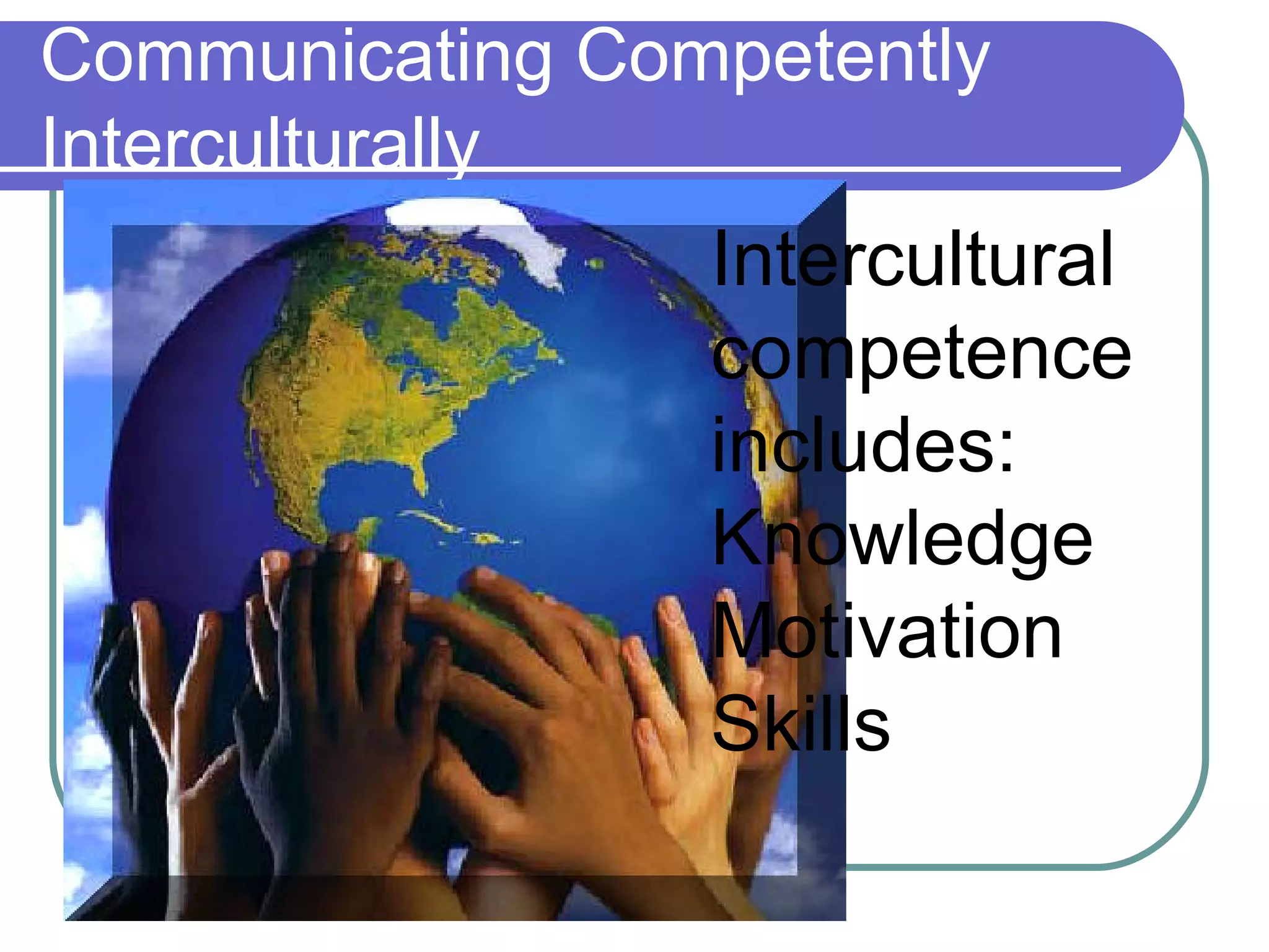 Chapter 1 Cst229 | PPT